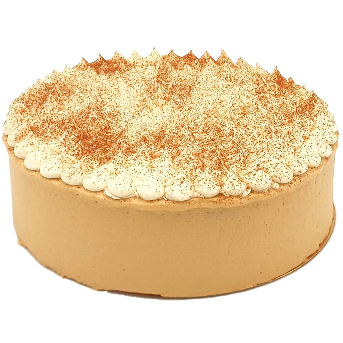 Muffins, Cakes & Gift Baskets - Beverly Hills Bakery