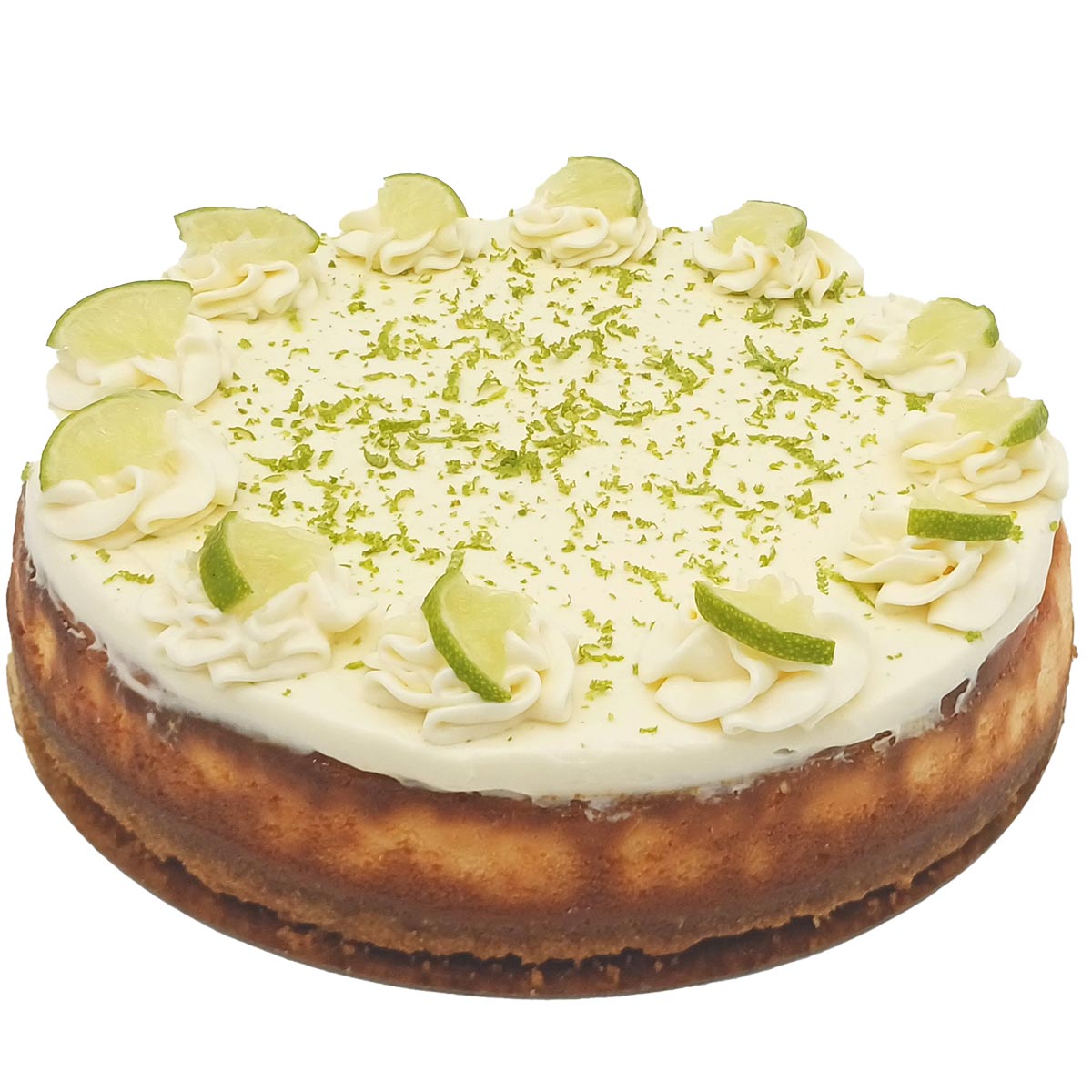 Muffins, Cakes & Gift Baskets - Beverly Hills Bakery