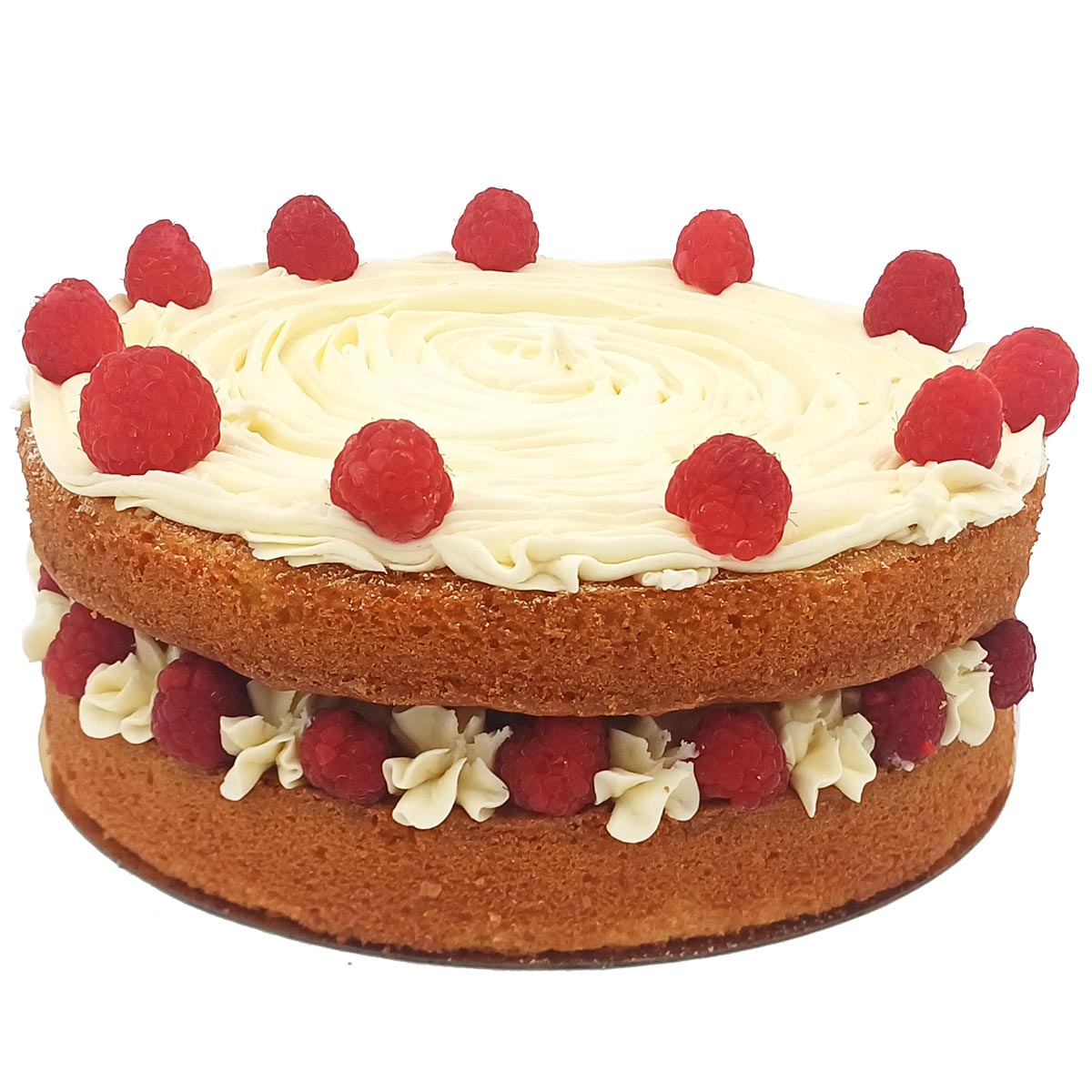 Muffins, Cakes & Gift Baskets - Beverly Hills Bakery